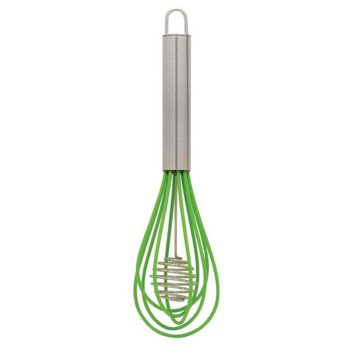 Mrs. Anderson's Baking Double Helix Rapid Whisk – Butte Creek Mill
